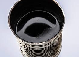 Buy Raw Crude Oil from BLACKGOLD MANDATE GROUP, Kazakhstan | Tradewheel.com