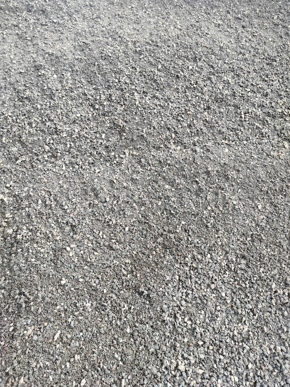Buy Manganese Ore from Permas Lestari Sdn. Bhd., Malaysia | Tradewheel.com