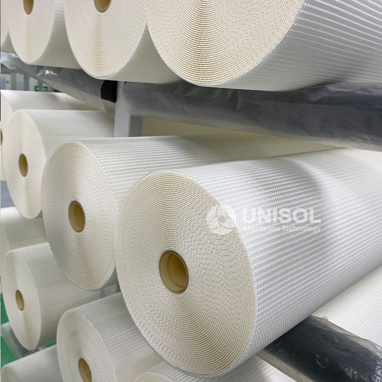 Buy Unisol Sanitory Membrane from UNISOL Membrane Technology, China ...
