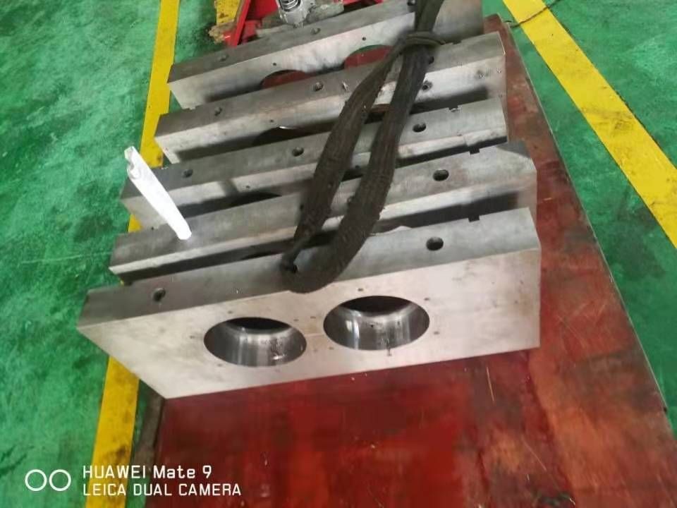 Buy Cast Steel Material Box from Zhongshan Fuyuan Hardware Products Co ...