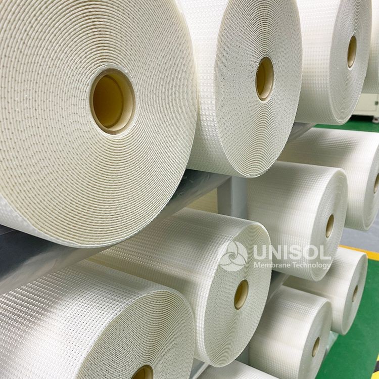 Buy Unisol Sanitory Membrane from UNISOL Membrane Technology, China ...