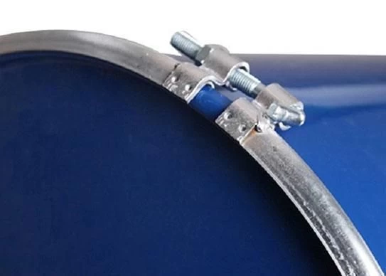 Buy Drum Lock Ring from Chongyi Industries (Hangzhou) Co., Ltd., China ...