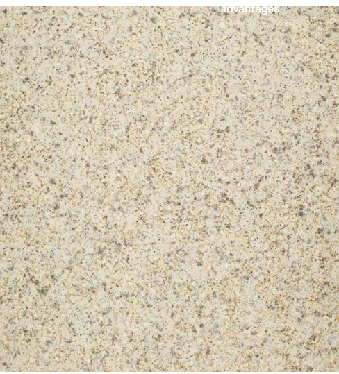 Buy Granite Patch Stone Wall Panels from RT Group Asia, Kyrgyzstan ...