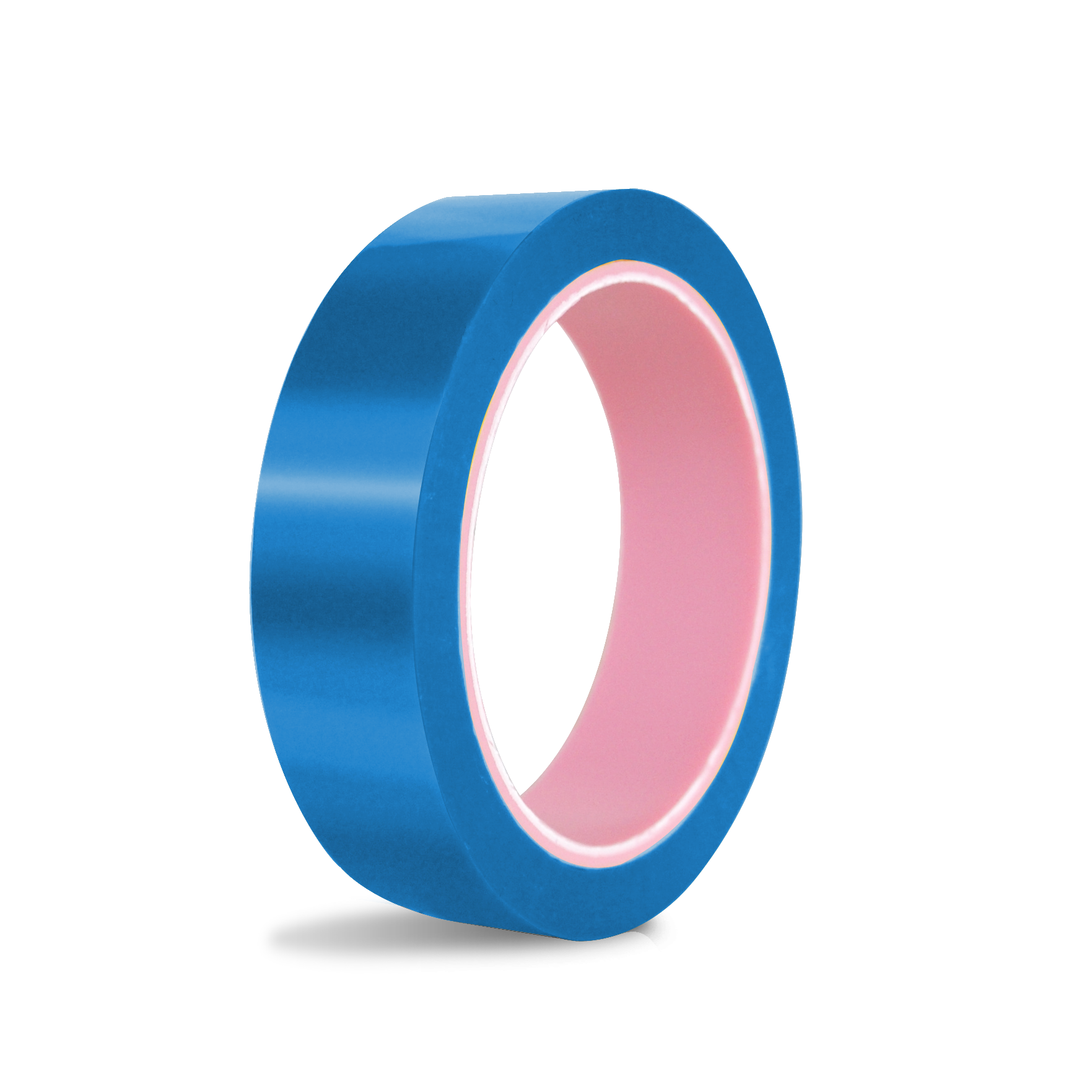Buy Thermal Release Tape from Shenzhen KHJ Technology Co.,Ltd, China ...