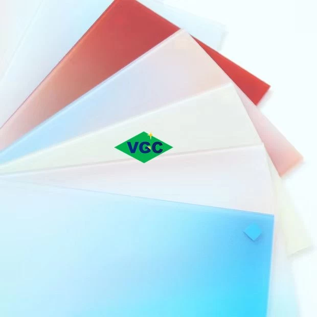 Buy Vgc-custom Colored Glass Kitchen Glass Splashback Screen Printing ...