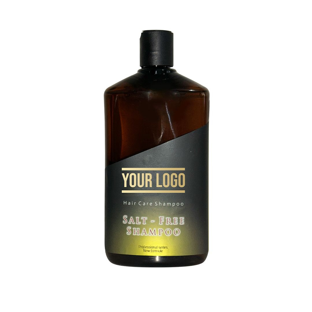 Buy Professional Shampoo Series – Salon-grade Formulas For Every Hair ...