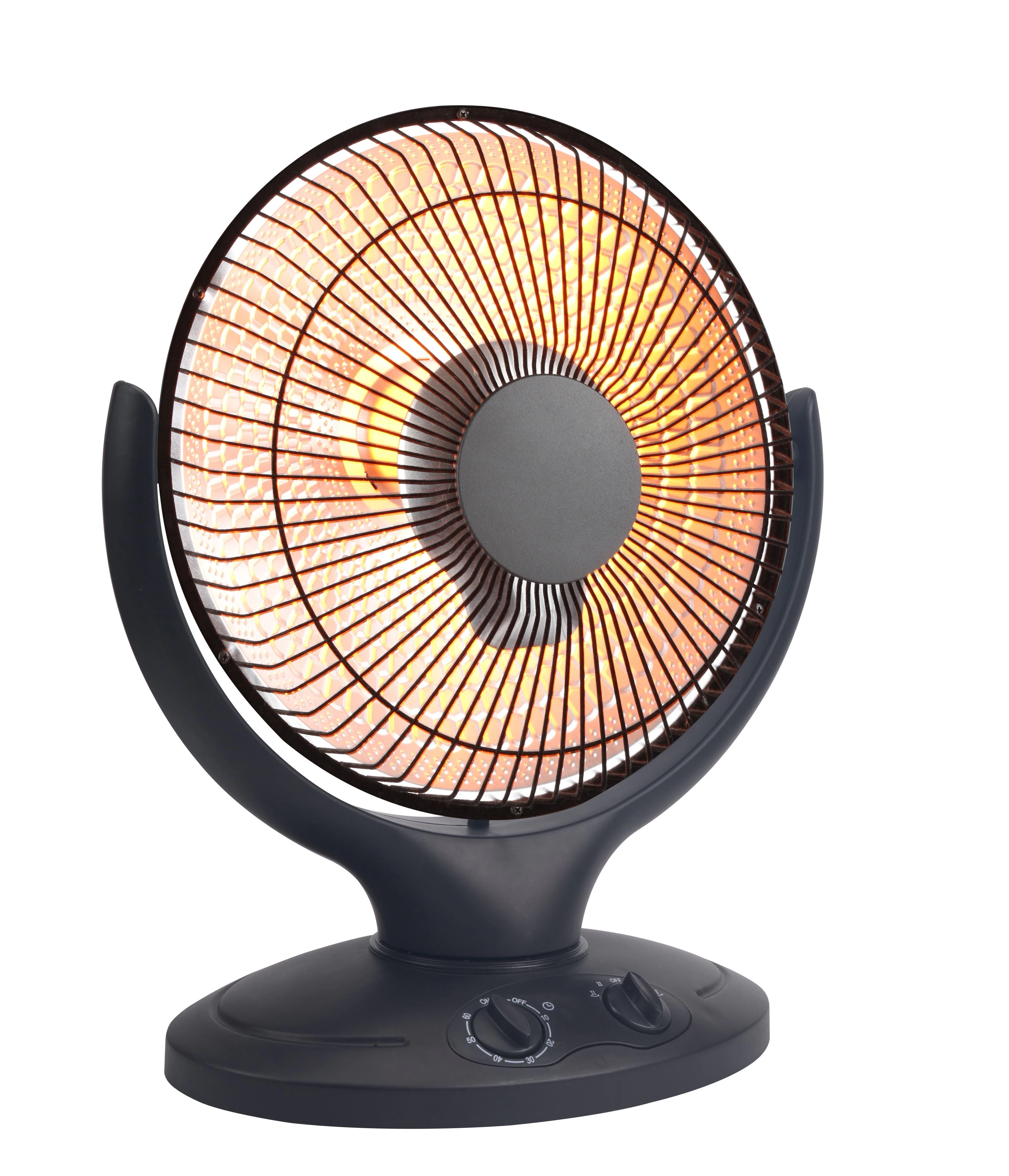Buy Electric Home Heater from Innovation Shine Limited, China ...