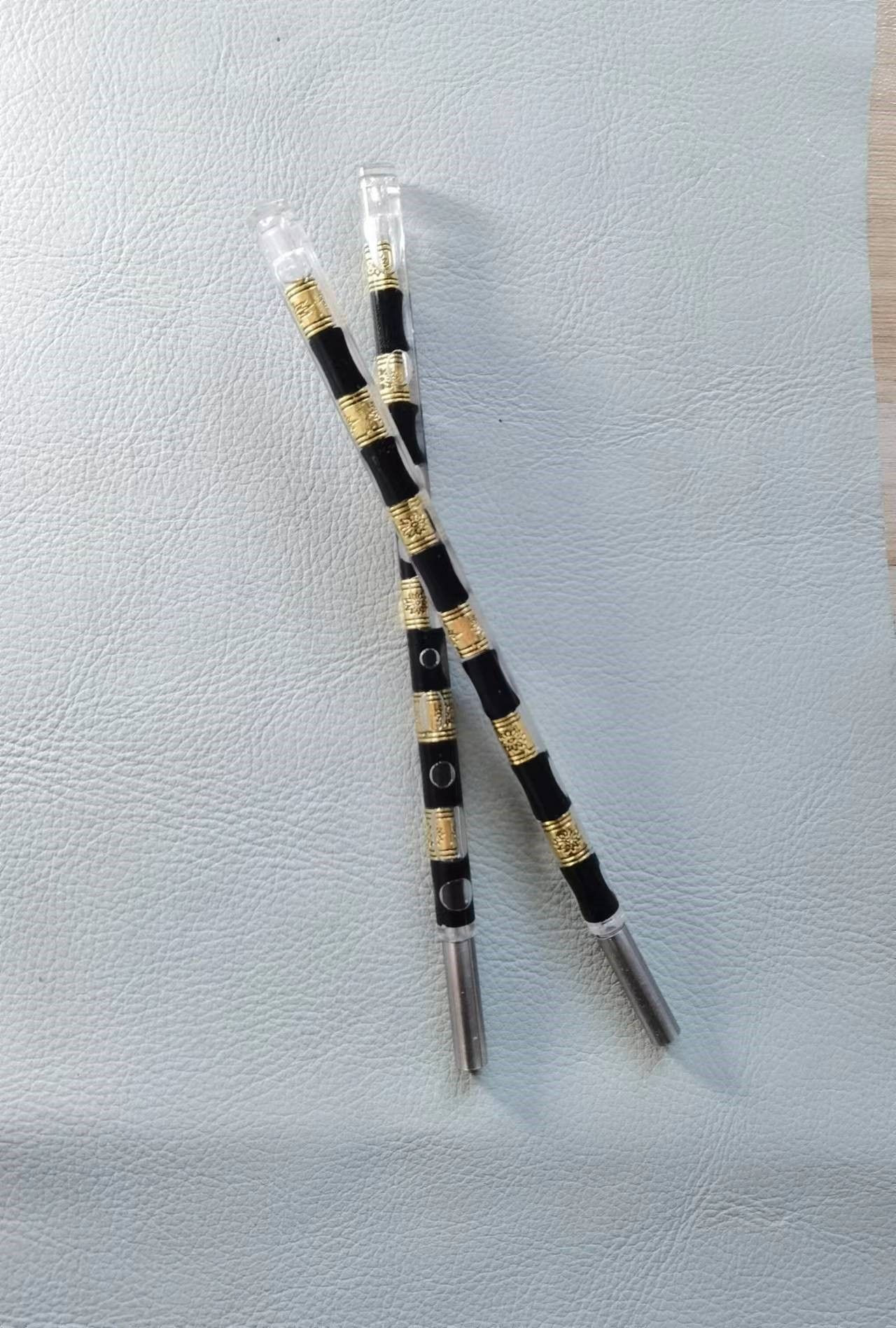 Buy Wealth And Prosperity Chopsticks Stem from Jiameng Creative Crafts ...