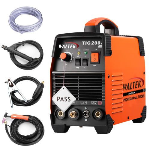 Buy Tig200st Tig250st Tig300st Gtaw Argon Gas Tungsten Arc Welding from ...