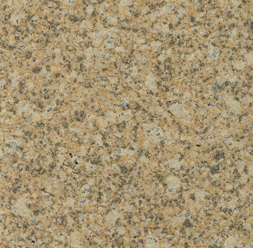Buy Granite Patch Stone Wall Panels from RT Group Asia, Kyrgyzstan ...