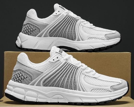 Buy Unisex Running, Walking Shoes Trend 2024, Hotseller from ADIT SHOES ...