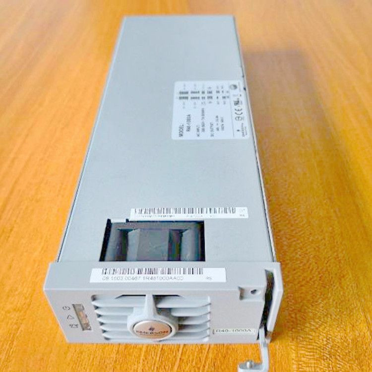 Buy Emerson Rectifier Module R48-4000a R48-4000e from UGAMAT Company ...