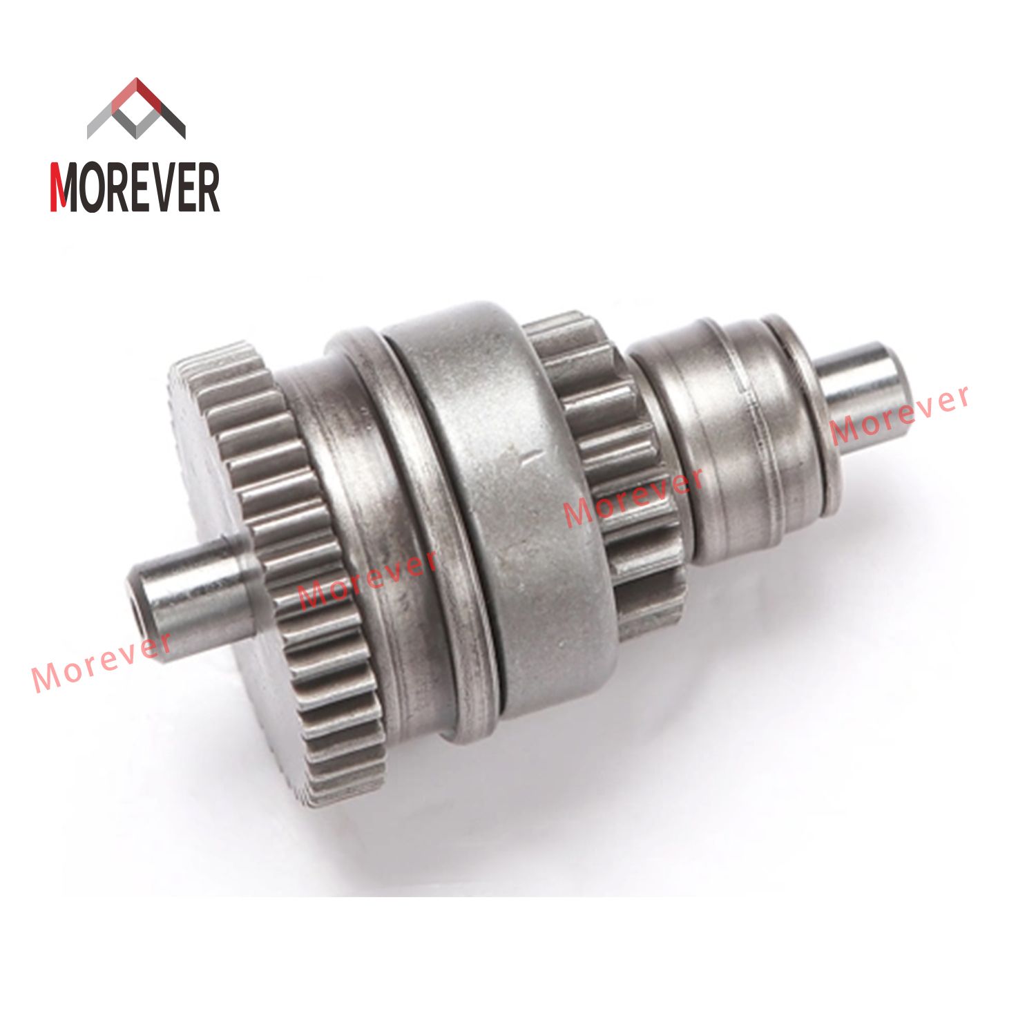 Buy Indian Bajaj Motorcycle Spare Parts Bendix Auto Rickshaw Starter ...