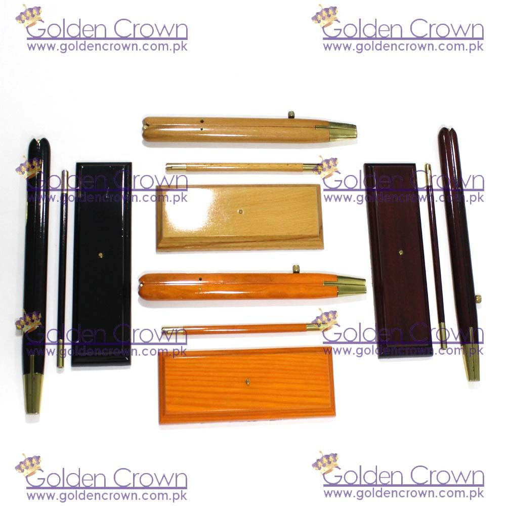 Buy Pace Stick Presentation Award from Golden Crown, Pakistan ...