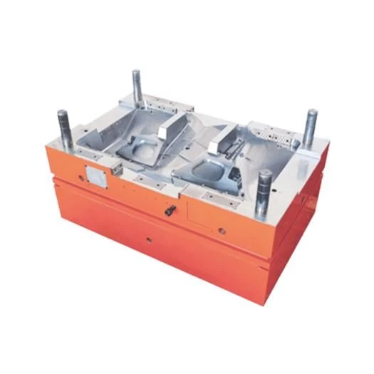 Buy Pdcpd Injection Molding Services from Taizhou Huangyan Shengfa ...