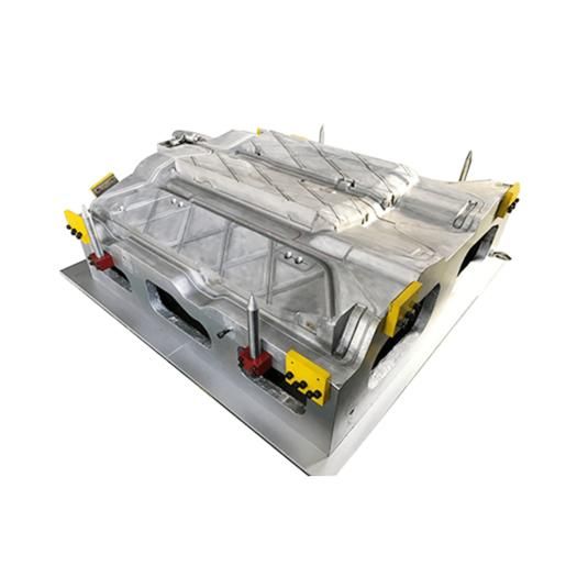 Buy Pdcpd Injection Molding Services from Taizhou Huangyan Shengfa ...