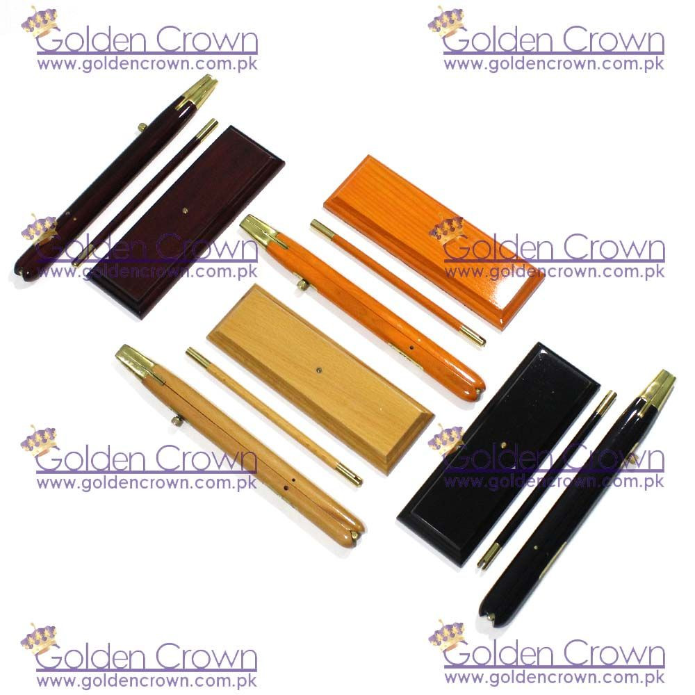 Buy Pace Stick Presentation Award from Golden Crown, Pakistan ...