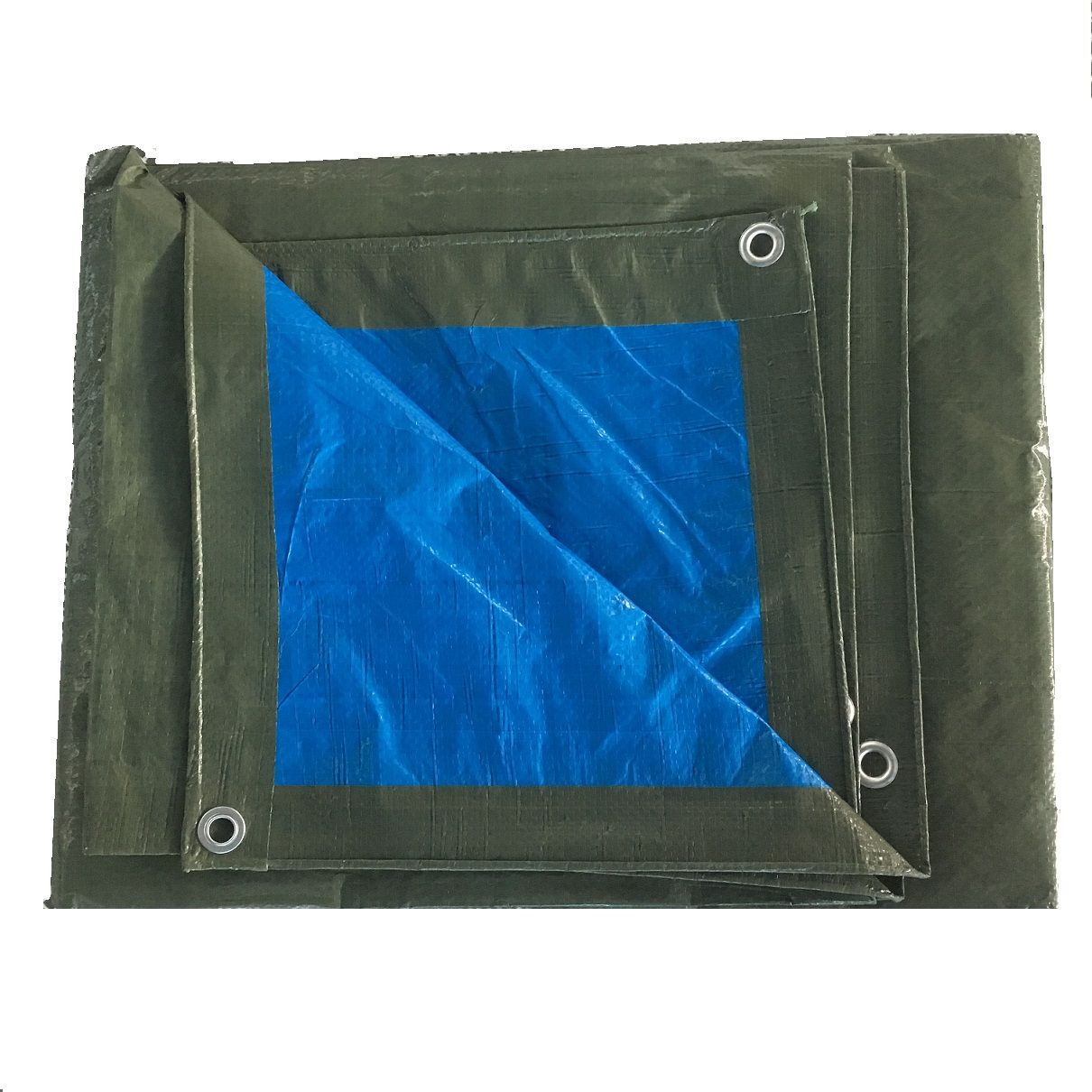 Buy K-tarp Vina Manufacturer Vietnam For High Quality Blue/white Pe ...