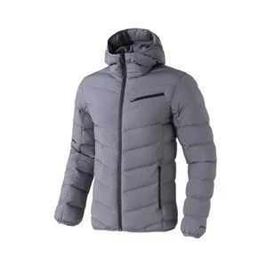Buy Men's Padding Jackets from Fuzhou Howletex Apparel Co., Ltd., China ...
