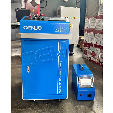 Buy 3000w Fiber Laser Welder Price 3 In 1portable Handheld Laser ...