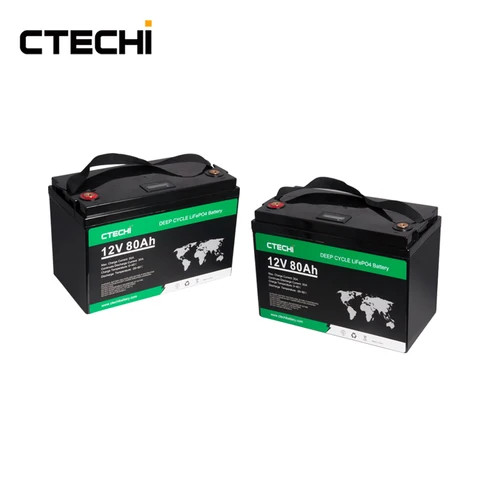 Buy 12.8v 100ah Lifepo4 Lifepo4 Battery Pack Lifepo4 12v 100ah Energy ...