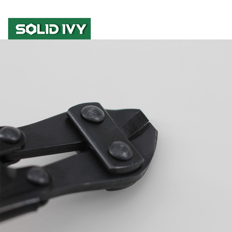 Buy 2021 1-100usd/piece Custom Made Special Heat Treatment Mini Bolt ...