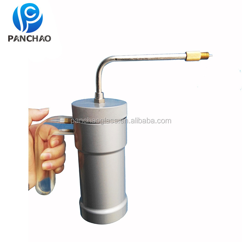 Buy 300ml Liquid Nitrogen Cryotherapy Gun Dermatology Clinic Beauty ...