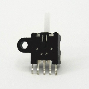 Buy 5 Pin Toggle Switch Manufacturer from Dongguan Kwanda Industrial Co ...
