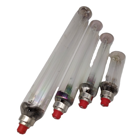 Buy 66w By22d Low Pressure Sodium Street Lamp Sox Lamp from Suzhou ...