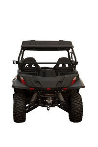 Buy 800 Utv 4x4 Hunting Vehicle Ssv from Shandong Liangzi Power Co ...
