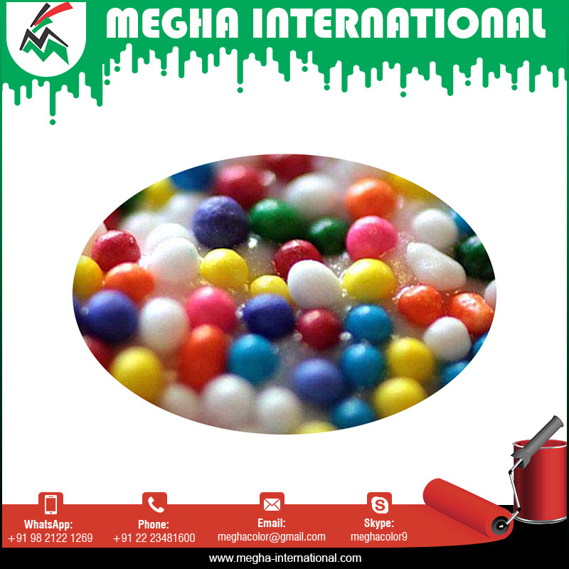 Buy Acid Metal Complex Dyes With Best Price from MEGHA INTERNATIONAL ...