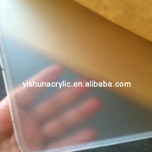 Buy Acrylic Frosted Sheet/plexiglass Frosted Sheet/perspex Frosted ...