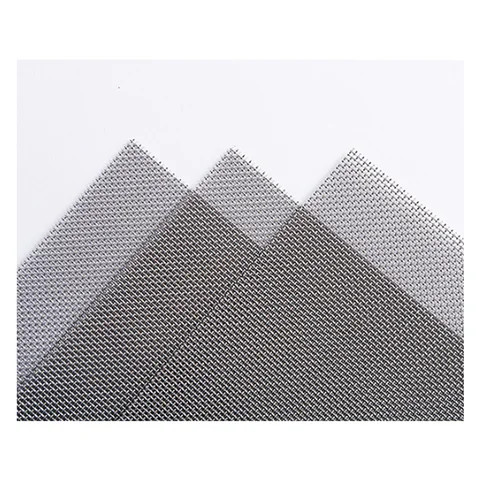 Buy Alkaline Fuel Cell 70 90 100 Mesh Rotary Nickel Screen/ Pure Nickel ...