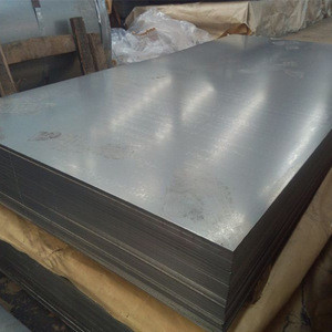 Buy Astm A109,a1008 Cold Rolled Steel Plate With Best Price from Jinan ...