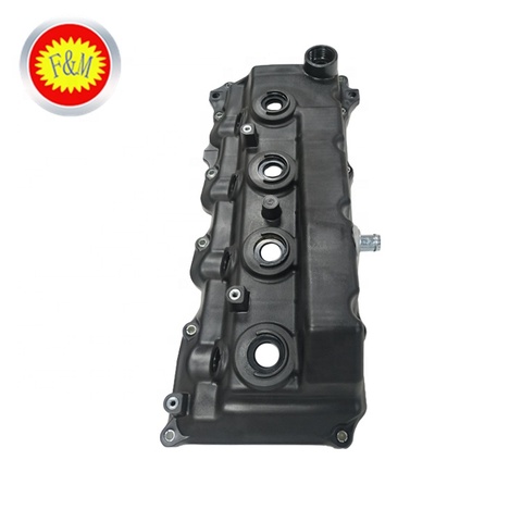 Buy Auto Car Engine Cylinder Head Valve Cover 2kd 11201-30050 11210-30081 11210-30110 11210 ...