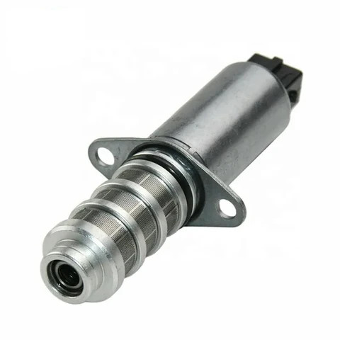 Buy Auto Parts Engine Camshaft Vvt Solenoid Valve Oem 94810530407 Oil ...