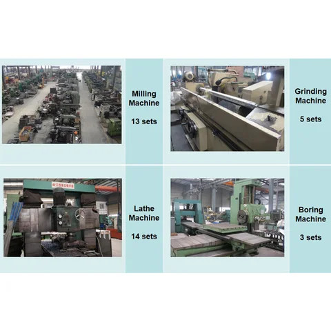 Buy Automatic Color Steel Zinc Roof Ridge Capping Roll Forming Machine ...