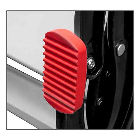 Buy Automatic Ladder Electric Step Ladder Power Ladder For Sale from ...