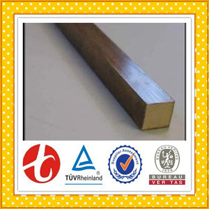 Buy Bar Stools Iron Angle /angle Steel from Tianjin Tiangang Guanye Co ...