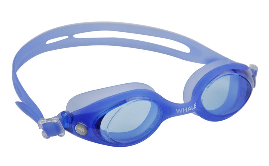 Buy Best Goggles For Swimming (cf-5000) from Shenzhen Pengyifa ...