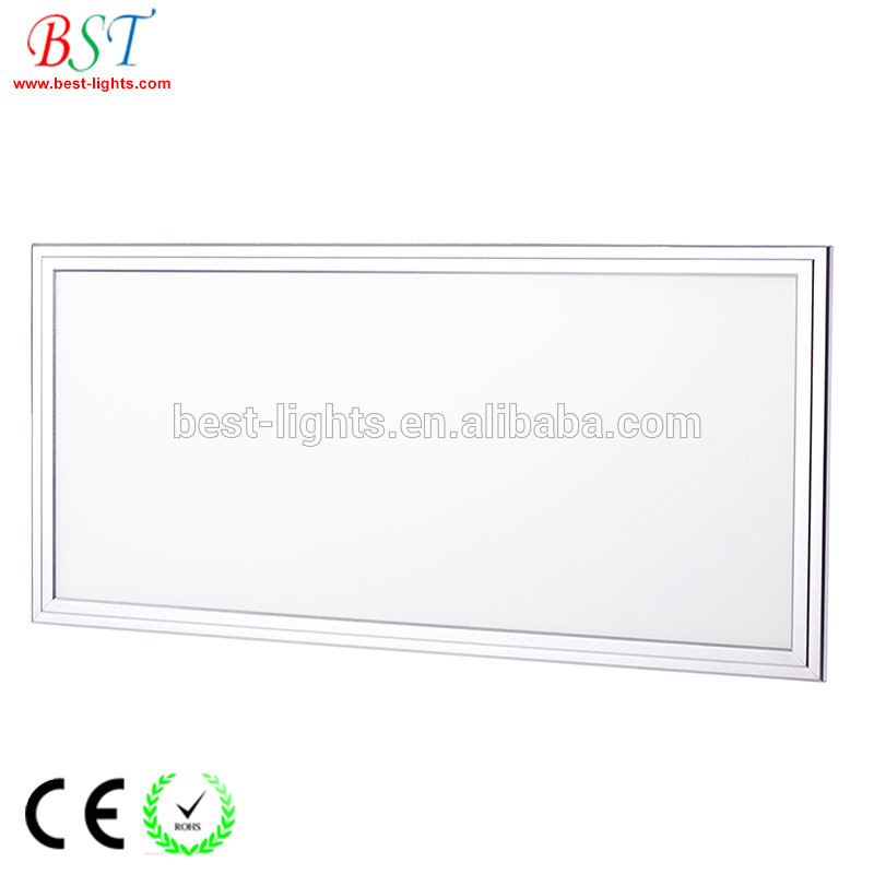 Buy Big Ceiling 60w 72w 1200x600 60x120 120x60 2x4 Led Panel Light ...