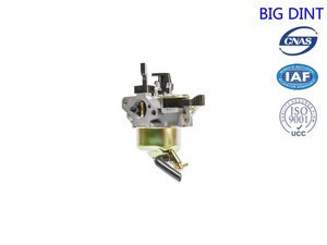 Buy Big Dint Carburetor Manufacturer 152f Carburetor Honda Gx100 from ...