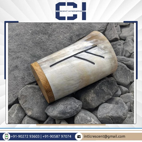 Buy Biggest Vendor Of Wholesale Selling Antique Style Real Drinking ...