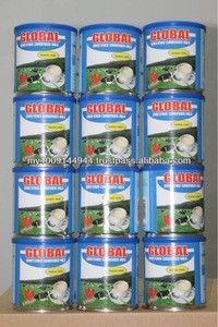 Buy Bonjour Sweetened Condensed Milk from GLOBAL INTELLECT VENTURES SDN ...