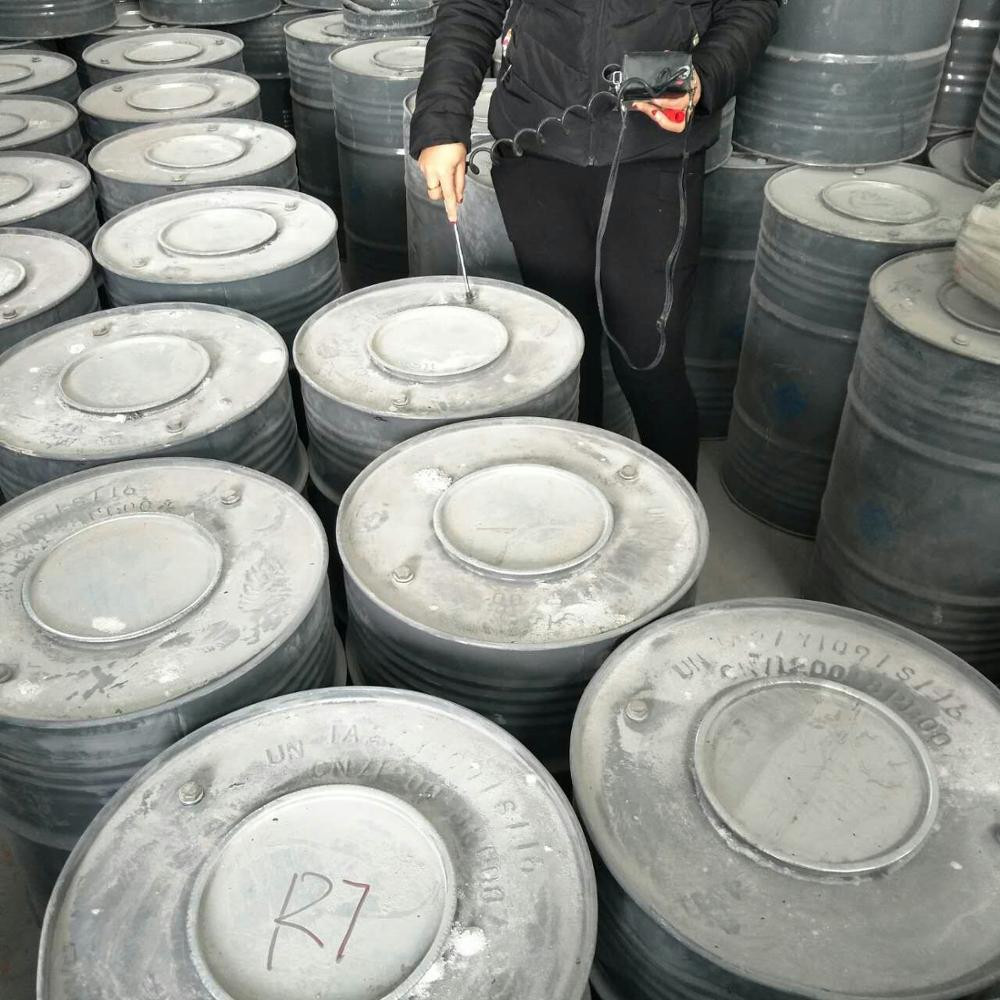 Buy Calcium Carbide 0.1-2mm Best Factory Price from Wulanchabu City ...