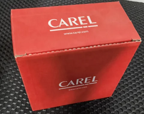 Buy Carel Pjez Controller For Refrigeration System from Shandong ...