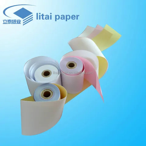Buy Cash Register Paper And Roll Slitting Machine/atm Reel Paper ...