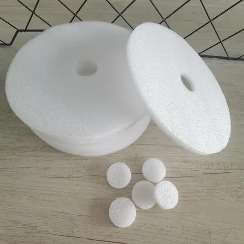 Buy Cheap Epe Foam Padding Expandable Polyethylene Epe Foam Package ...
