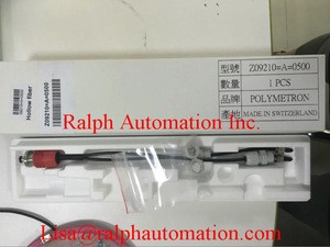 Buy Cheap Hach/ Polymetron Silica/phosphate Analyzer 9610.kto.s0.a2u ...