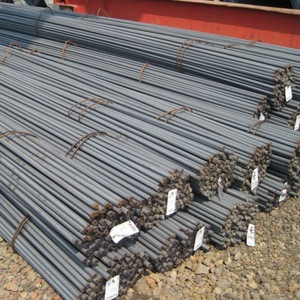 Buy China Best Prices!! Deformed And Billet Steel Bars from Tangshan ...